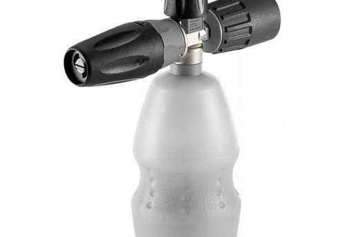 Пенная насадка TR 025 Karcher 2.112-017.0