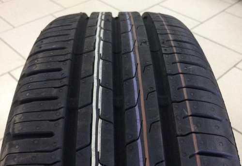 Continental ContiEcoContact 6 235/45 R19