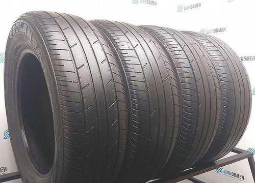 Yokohama Geolandar G098A 225/65 R17 102V