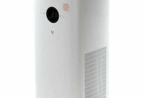 Viomi SMART Air Purifier Pro Очиститель воздуха (v