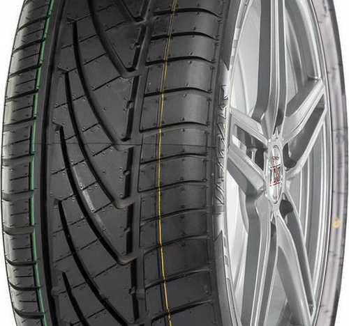 Contyre Vegas 195/50 R15 82H