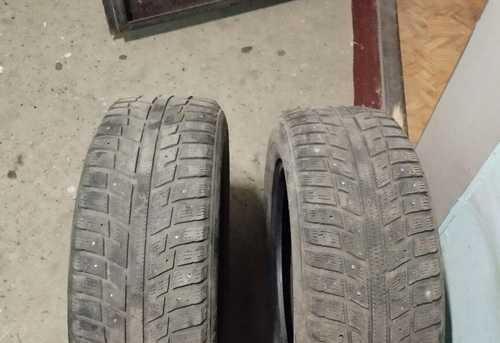 Kumho KH18 195/60 R15