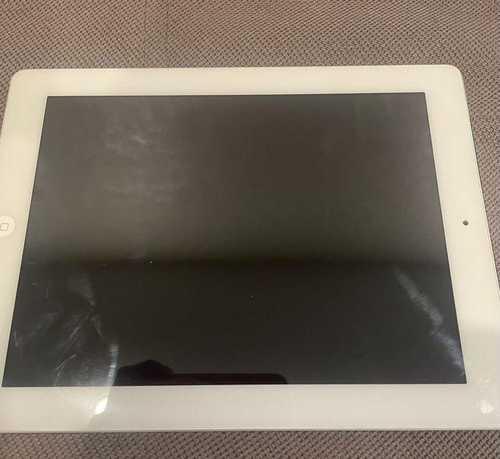 iPad 4 1460