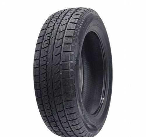Hifly Vigorous WP801 235/50 R19 99H