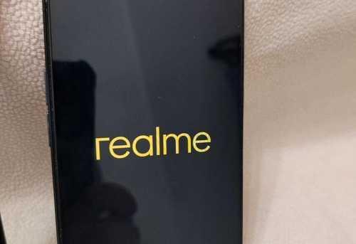 realme 9 Pro+, 6/128 ГБ