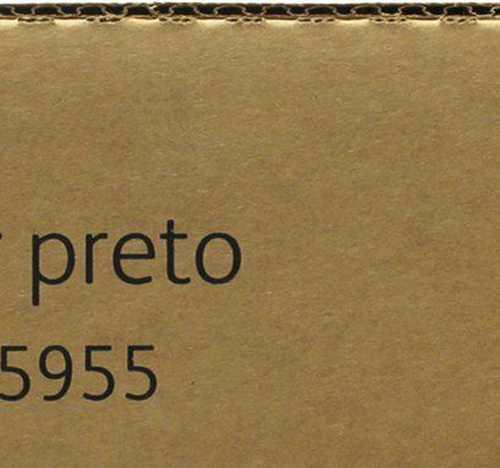 Xerox 006R01606 (картридж б/у с коробкой)