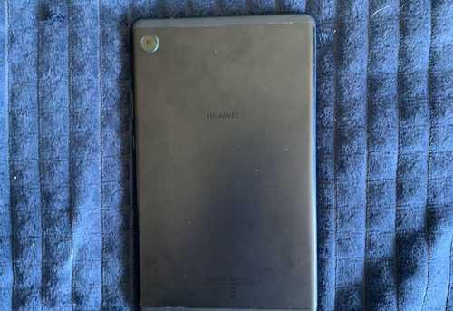 Планшет huawei matepad t8