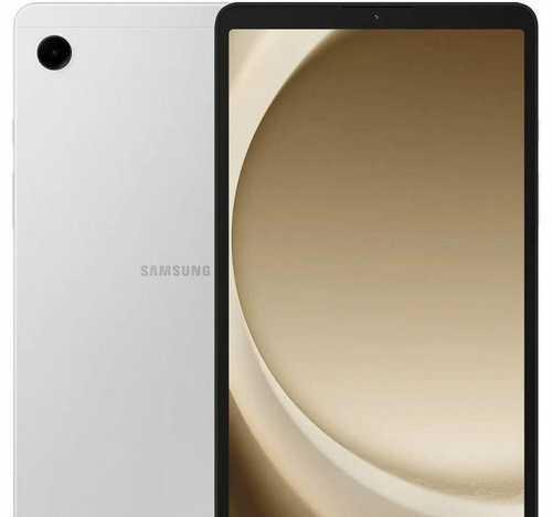 Планшет Samsung Galaxy Tab A9 SM-X115 #385770