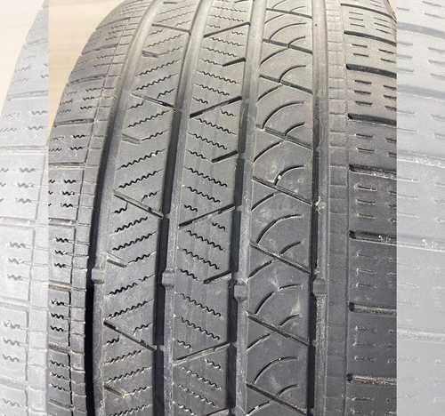 Continental ContiCrossContact LX Sport 285/45 R21 113H