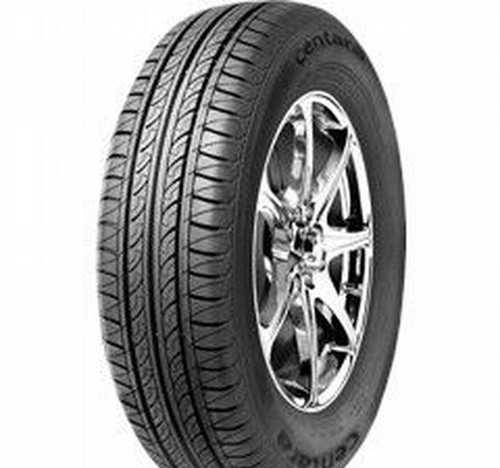 Centara Vanti AS 145/70 R12 69T