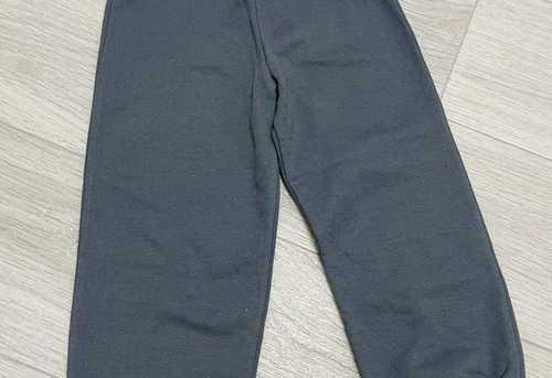Новые Спортивные брюки штаны для мальчика 92-98