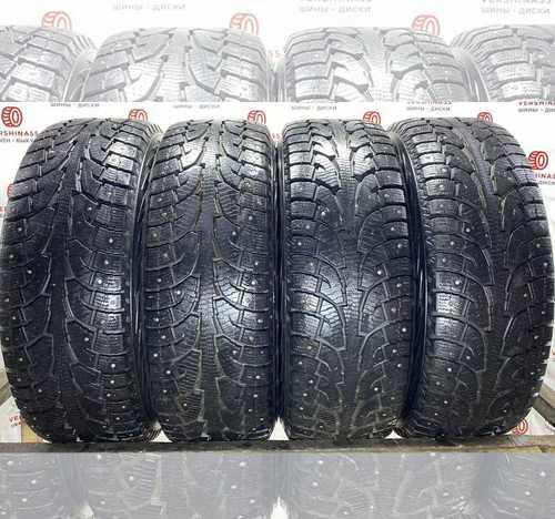 Hankook I'Pike RW11 265/65 R17