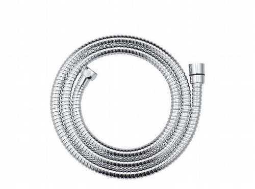 Душевой шланг 1,75м Latuno L80015B