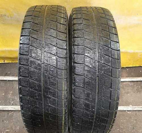 Bridgestone Blizzak Revo2 175/70 R14