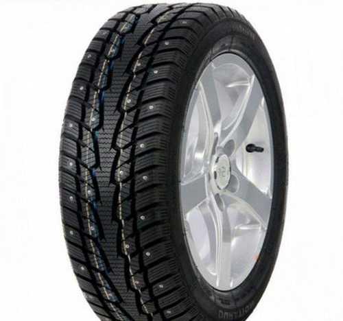 Mirage MR-W662 275/40 R22 107T