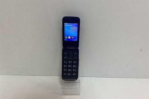 Телефон кнопочный Alcatel One Touch 2053D