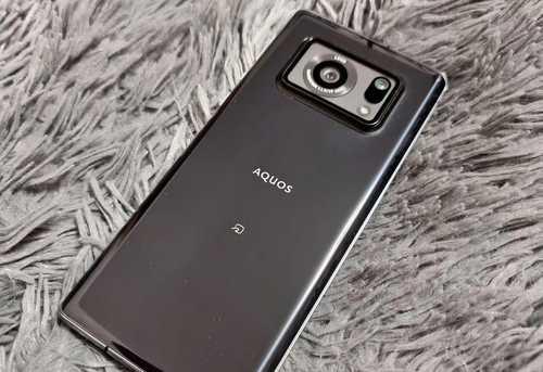 Sharp Aquos R6, 12/128 ГБ