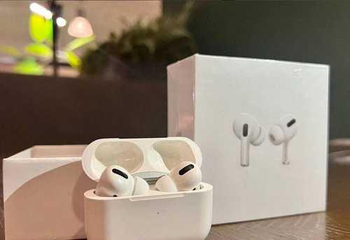 Apple AirPods Pro