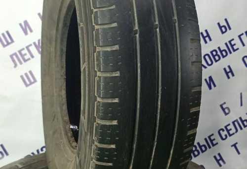 Hankook Vantra LT RA18 215 R14C