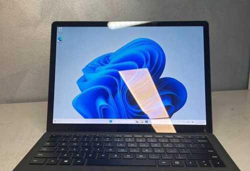 Ноутбук Microsoft surface laptop 2