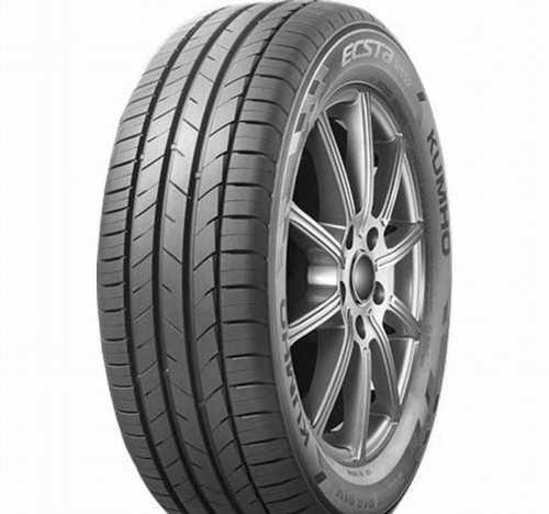 Kumho Ecsta HS52 235/50 R18 101H