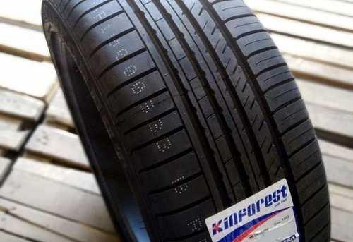 Kinforest KF550-UHP 225/50 R17