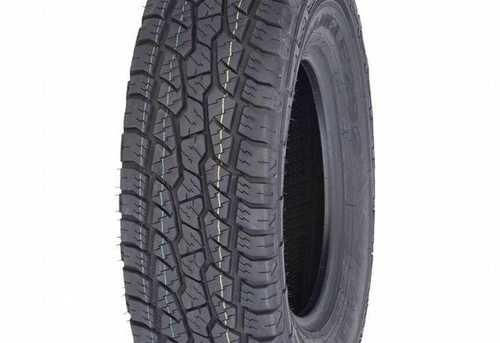 Triangle TR292 275/60 R20 115T