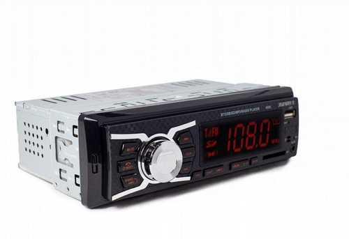 Автомагнитола 6085car mp3 player