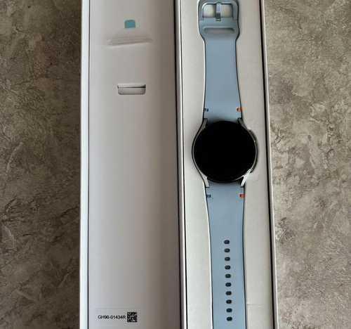 Samsung Galaxy Watch FE