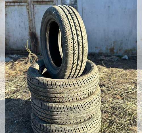 Matador Hectorra 5 185/60 R14