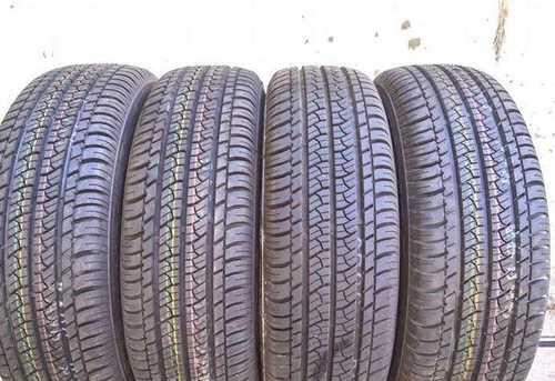 Kumho Ecsta HP4 716 185/65 R15 86T
