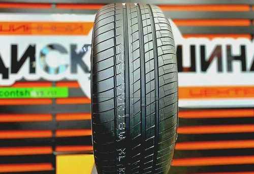 Kapsen RS26 Practical Max HP 285/35 R21