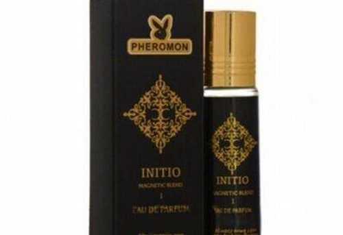 Масло Initio Parfums Prives Magnetic Blend 1