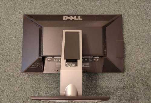 Монитор dell U2711b