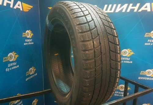 Triangle TR777 235/55 R17