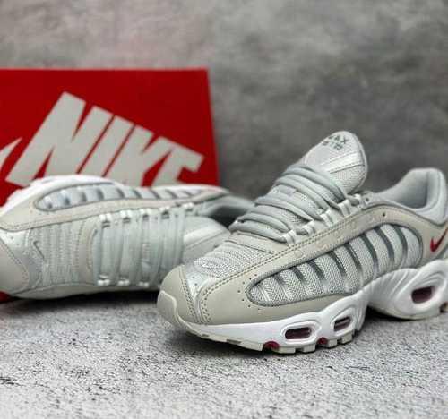 Nike air max tailwind 4 original