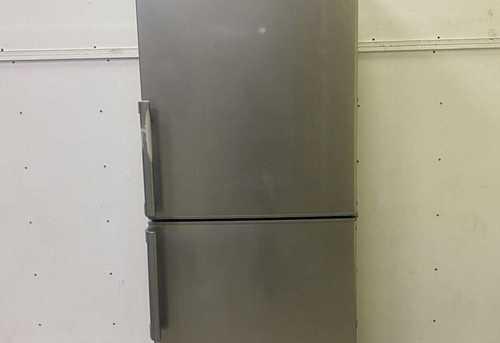 Холодильник LG No Frost с Гарантией