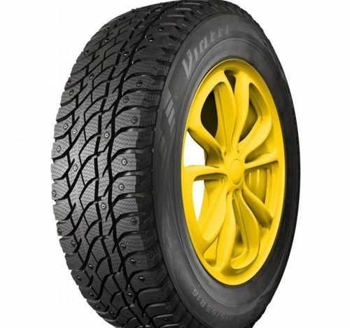 Viatti Bosco Nordico V-523 235/60 R18 T