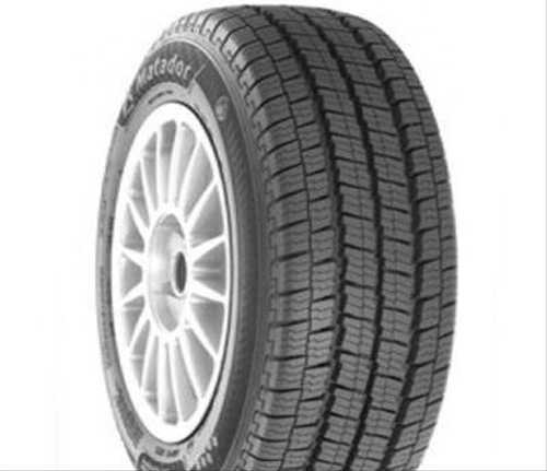 Matador 185/75 R16