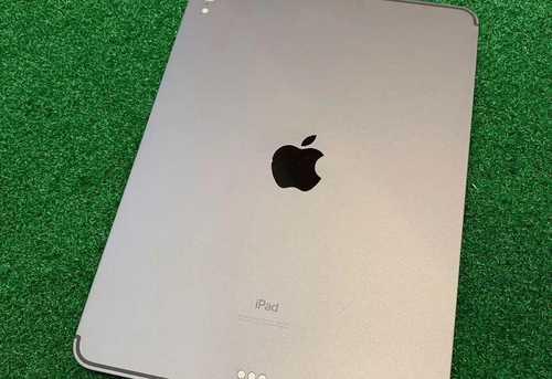 iPad 11 pro 2018 64gb