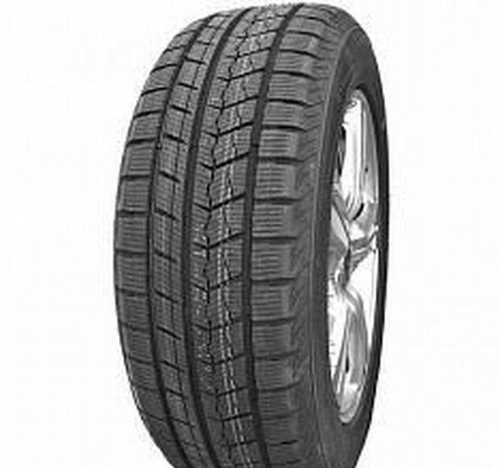 iLink Winter IL868 185/65 R15 88H