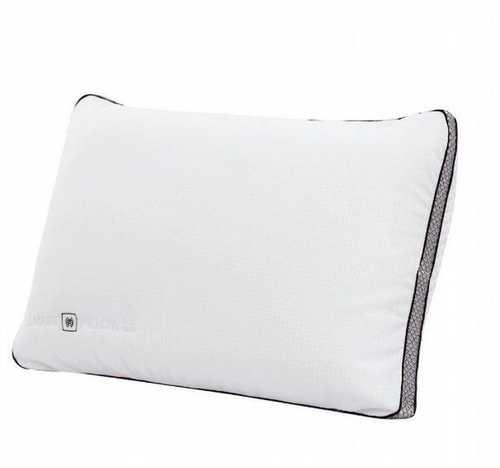Аскона Подушка SMART Pillow 3.0 M