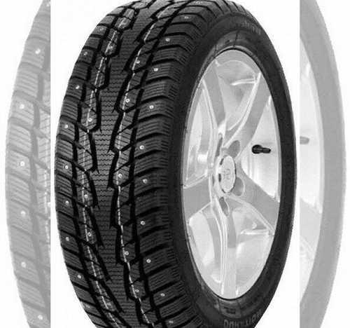 Sunfull SF-W11 175/65 R14 82T