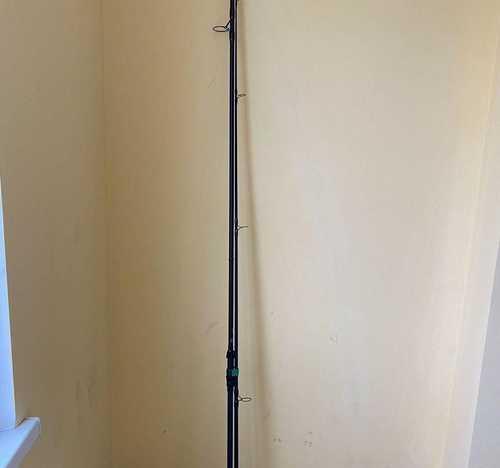 Fox Eos PRO spod&marker rod