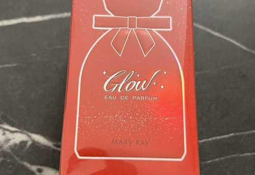 Mary kay Glow парфюм