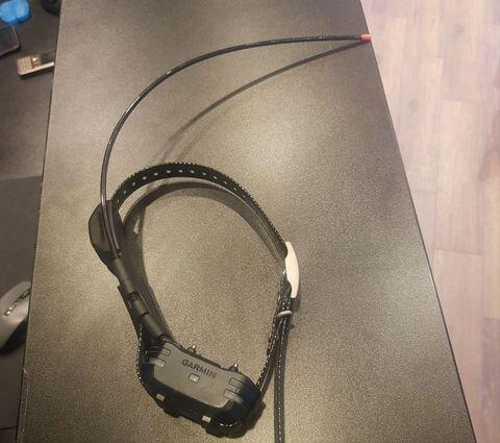 Garmin ошейник tt15 mini