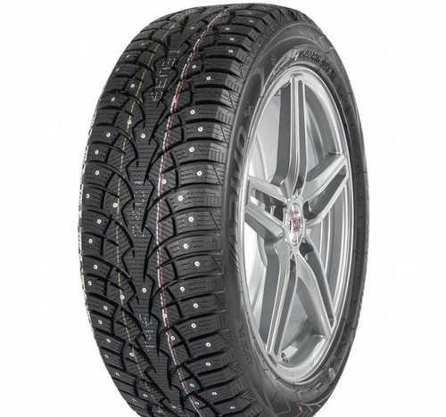 Arivo Ice Claw ARW4 195/65 R15 95T