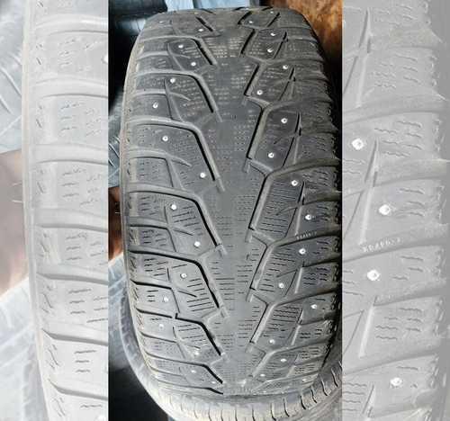 Yokohama Ice Guard Stud IG55 245/45 R17