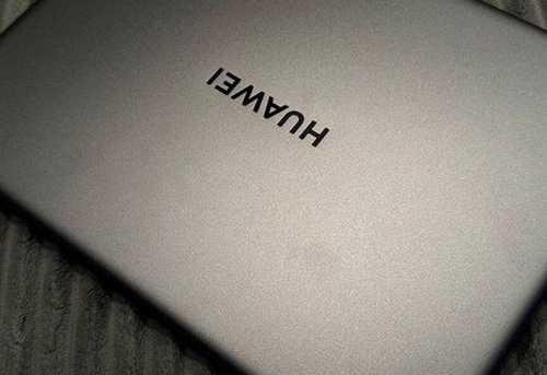 Huawei MateBook 14S i7 13700H/16/1T (hkfg-X)