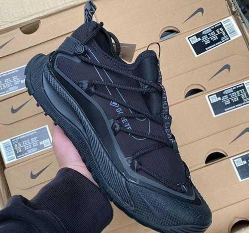 Nike ACG Terra Antarktik Low